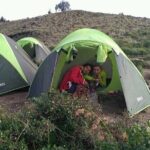 Rinjani Trekking 2D/1N Senaru Crater Rim - What Makes This Tour Stand Out