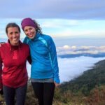 Rinjani Trekking 3 Days 2 Nights (Sembalun - Senaru) - Key Points