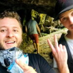 RIO CLARO (doradal) - Authentic Experiences and Review Highlights