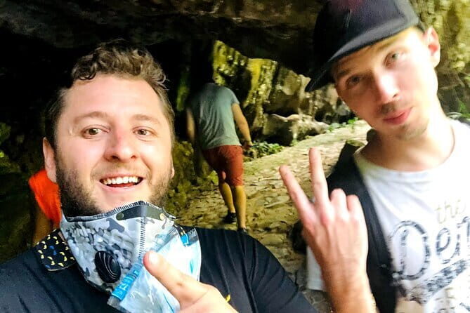 RIO CLARO (doradal) - Authentic Experiences and Review Highlights