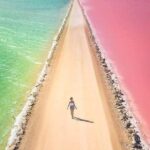 Rio Lagartos, Coloradas & Cancunito Beach from Merida - The Experience: Pros and Cons