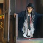 Ripley's Believe It Or Not! Museum at Pattaya Admission Ticket (SHA Plus) - Frequently Asked Questions (FAQs)