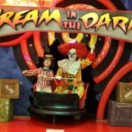 Ripley's Believe It Or Not! Museum in Pattaya Admission Ticket (SHA Plus) - Price and Value Considerations