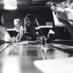 Rise and Dine Food Tour in Vintage Style Trolley - Who Will Love This Tour?