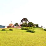 Rishikesh: Alpine Camping and Sunrise Trek in Etharna - The Value Proposition