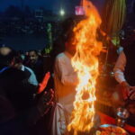 Rishikesh: Ganga Aarti Ceremony Tour - Introduction: What’s Special About this Ganga Aarti Tour?