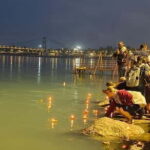 Rishikesh: Guided Walk Tour with Ganga Aarti Ceremony - Practical Details: What You Need to Know
