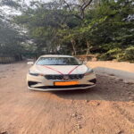 Rishikesh local sightseeing - An Overview of the Tour Experience