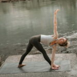 Rishikesh Morning Walk and Yoga Session by the Ganges - Why This Tour Offers Great Value