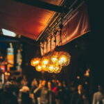 Rishikesh Nights Unveiled: A Guided Heritage Walk - Discovering Rishikesh After Dark