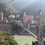 Rishikesh Private Guided Sightseeing Tour by Car - Who Should Consider This Tour?