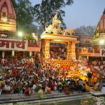 Rishikesh: Walking Tour of Ashrams and Ghats - What Makes This Tour Stand Out
