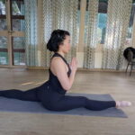 Rishikesh: Yoga by the Ganga Ghat - The Itinerary: What to Expect