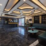 Rita 5* Halong Cruise - LanHa - Cave/Squidfishing/Meals/Transfer - Final Thoughts: Is the Rita 5 Halong Bay Tour Worth It?