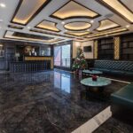 RITA CRUISE - BEST LUXURY 5 STAR CRUISE in HALONG BAY from HANOI - What Reviewers Say: Authentic Experiences & Genuine Value