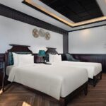 Rita Cruise: Lan Ha Bay Adventure - 3 Days, 2 Nights - Practical Considerations