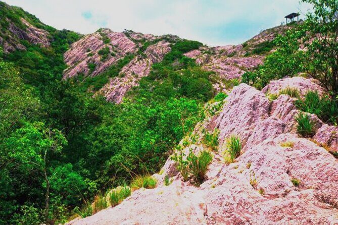 Ritigala, Kala Wewa and Namal Uyana from Dambulla - Practical Insights and Value