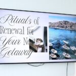 Rituals of Renewal for Your Next Getaway - Analyzing Value and Suitability