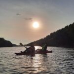 River Exploration and Mangrove Nature Tour by kayaking - What Makes This Tour Stand Out