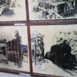 River Kwai Bridge and Death Railway World War II Tour in Thailand - Frequently Asked Questions