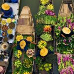 River Kwai Bridge and Floating Market Full-Day Combo - Final Thoughts