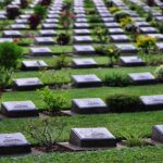 River Kwai in Brief - Practicalities and What to Expect