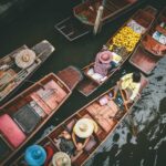 River Kwai One Day Tour from Bangkok (SHA Plus) - Practical Details: What to Know About the Tour