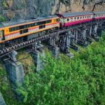 River Kwai One Day Tour from Bangkok (SHA Plus) - Who is This Tour Best For?