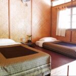 River Kwai Tour 2 Day from Hua Hin - Join Tour - Practical Tips for Future Travelers