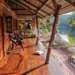 River Kwai Tour 2 Day with overnight in Floating Hotel Private Trip from Hua Hin - Practical Details & Considerations