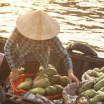 River Life In Mekong Delta Tour 3 Days - Why This Tour Offers Great Value