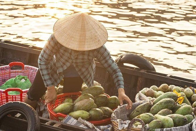 River Life In Mekong Delta Tour 3 Days - Why This Tour Offers Great Value