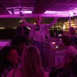 River Street Karaoke Cruise - Who Will Love This Experience?