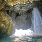 Rivers of Light Waterfalls and Paradise Tolantongo - Exploring the Tolantongo Grottoes: A Natural Wonderland