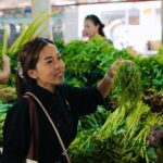 Riverside Thai Cooking Half Day Class - The Sum Up