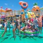 Riviera Maya: Aqua Nick Park - Splash Bites - Is Aqua Nick Park worth the trip? Our detailed review