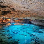 Riviera Maya: Kantun Chi Cenotes, Snorkel & Jungle Hiking - The Value of This Tour