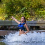 Riviera Maya: Swim with dolphins Primax - Facilities & Logistics — What to Expect on the Day