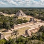 Riviera Maya: Tour to Cobá and Chichén Itzá with a Cenote and optional lunch - What Does the Tour Really Mean for You?