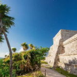 Riviera Maya: Tulum Ruins and 2 Cenotes Half-Day Tour - Deep Dive into the Highlights
