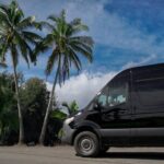 Road to Hana Halfway and Haleakala National Park - Itinerary Breakdown: What You Can Expect