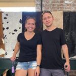 Roar in Aurora Scavenger Hunt - Final Thoughts: Who Should Consider This Tour?