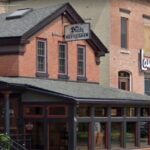 Rochester Bar Hunt: Rochester Rocks - The Venues and Challenges: A Closer Look