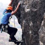 Rock Climbing in Kathmandu - Day Tour - FAQ