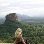 Rock Climbing Pidurangala Rock & Sigiriya Rock From Colombo - Who Should Consider This Experience?