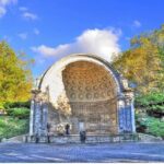 Rock Mystery Tour in New York - Practicalities and Experience Quality