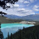 Rockies Day Trip Moraine Lake Lake Louise Peyto Lake and Banff - Who Will Love This Tour?