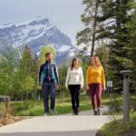 Rockies Fall/Spring Premium Tour from Vancouver - Why This Tour Offers Great Value