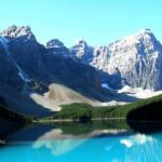 Rockies Select 2-Day Tour (Banff & Yoho National Park) - Practical Details and What They Mean for You