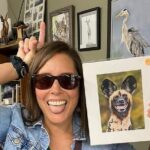 Rockin Rockport, ME Scavenger Hunt - The Cost-Value Breakdown